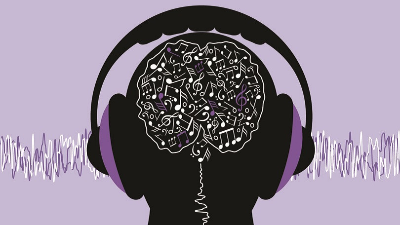 How Musical Preference Intersects Music, Memory, And Emotion – The ...