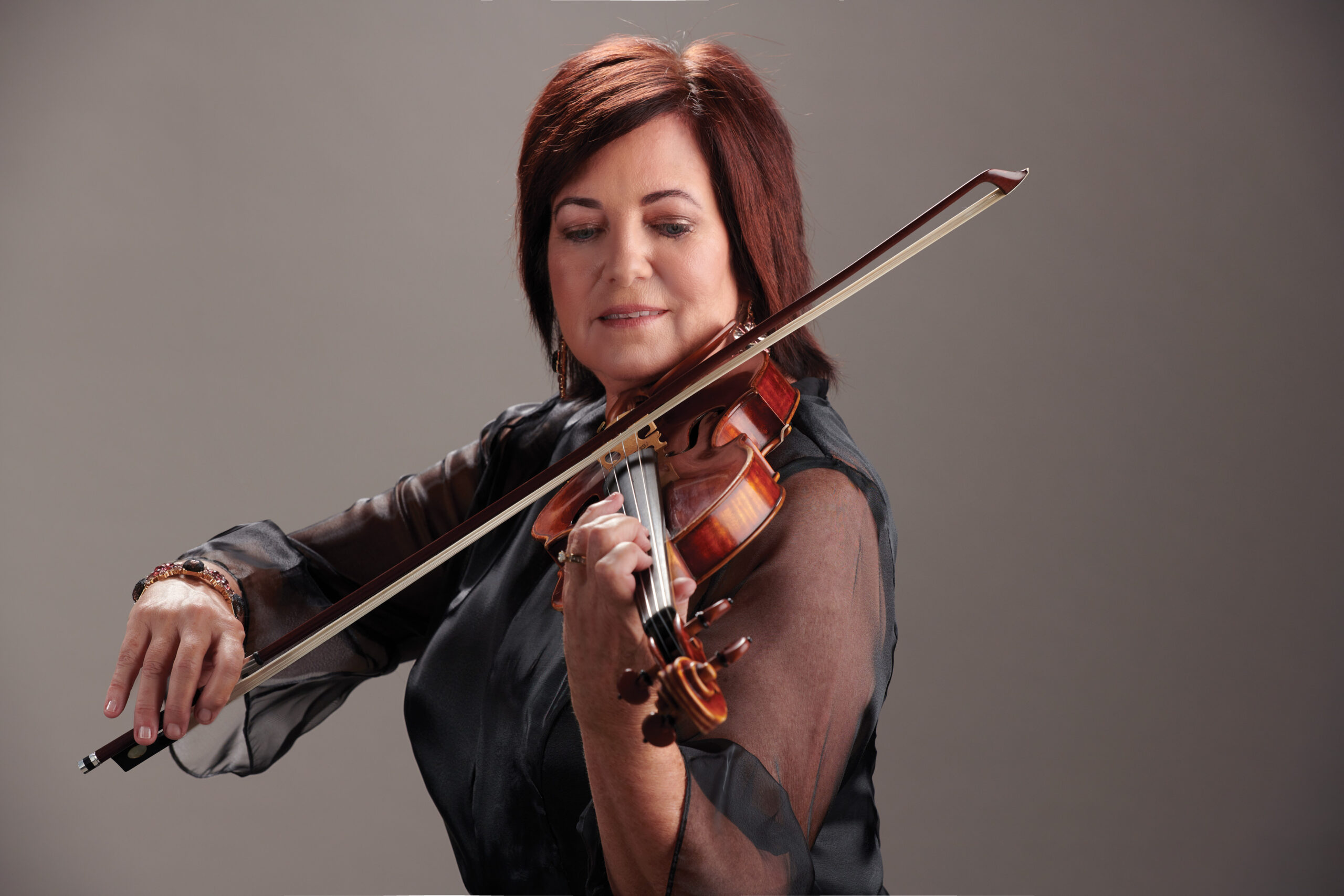 “A Commitment To Excellence” – The Pacific Symphony Blog