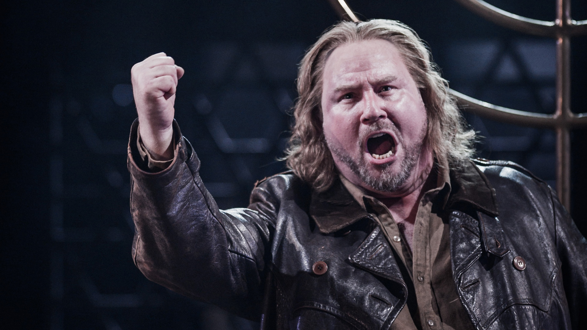Opera’s Renaissance in Orange County – The Pacific Symphony Blog