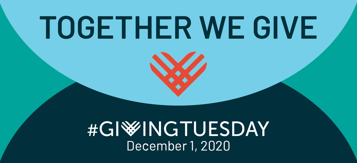 Giving Tuesday Match Doubles the Impact of Your Gift During This ...