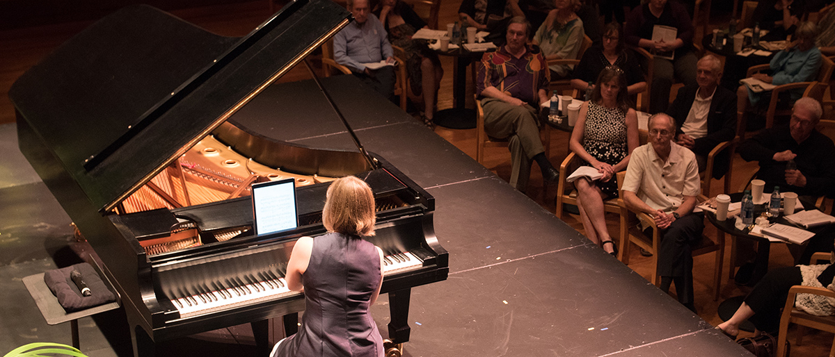 Announcing the 2021-22 Café Ludwig Series – The Pacific Symphony Blog