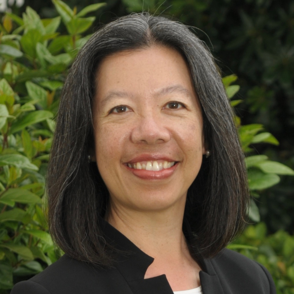 Welcome to the 2022-23 PSYE Concert Season! – The Pacific Symphony Blog