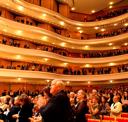 10 Reasons Why Classical Music is a Must-Have in Your Life – The ...